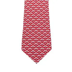 FERRAGAMO Ties & Bow Ties