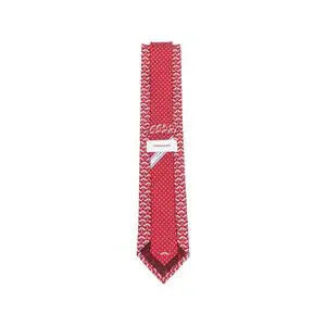 FERRAGAMO Ties & Bow Ties