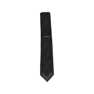 Tagliatore Ties & Bow Ties