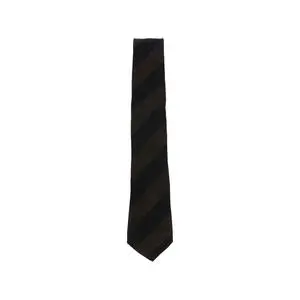 Tagliatore Ties & Bow Ties - Blue