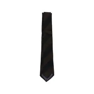 Tagliatore Ties & Bow Ties