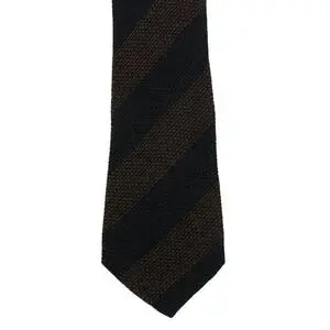 Tagliatore Ties & Bow Ties