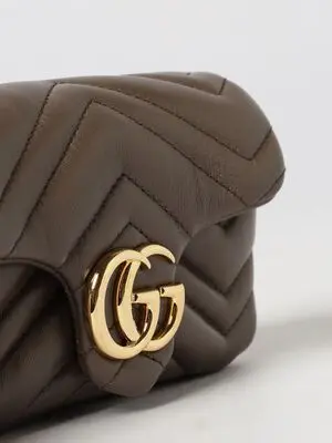 Gucci Handbag