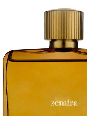 Kiton Zemira Perfume 100ml
