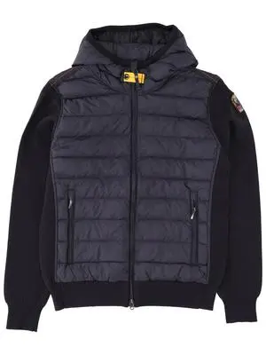 PARAJUMPERS Illuga Jacket