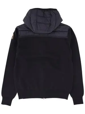 PARAJUMPERS Illuga Jacket