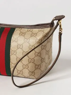 Gucci Handbag