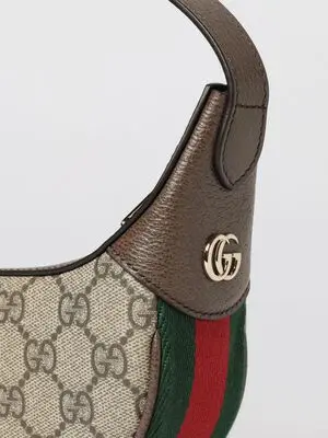 Gucci Handbag