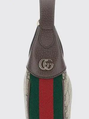 Gucci Handbag