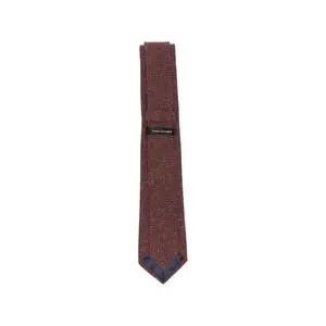 Tagliatore Ties & Bow Ties