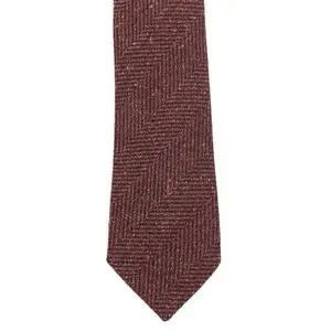 Tagliatore Ties & Bow Ties