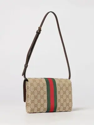 Gucci Handbag