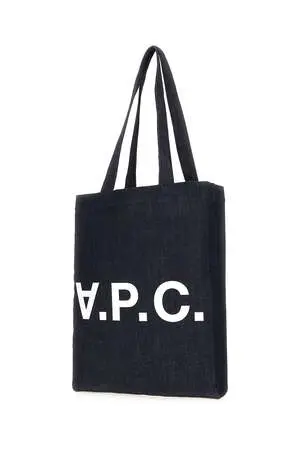 A.p.c. Bags Shopper Bags