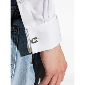 FERRAGAMO Cufflinks