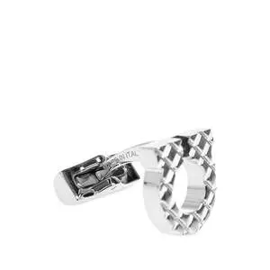 FERRAGAMO Cufflinks
