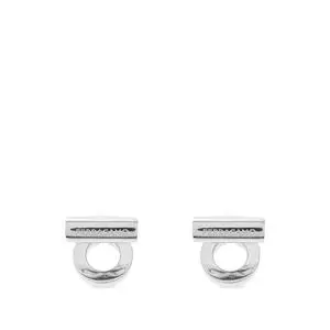 FERRAGAMO Cufflinks