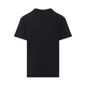 Givenchy T-shirts & Vests T-shirts