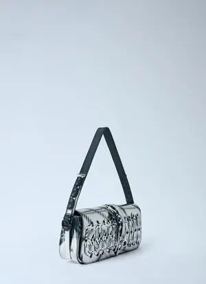 INNERRAUM Object C03 Shoulder Bag