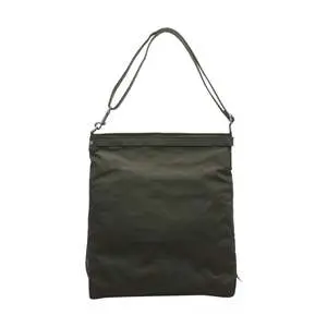 A.p.c. Archive Crossbody Bag