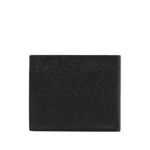 FERRAGAMO Wallets & Cardholders