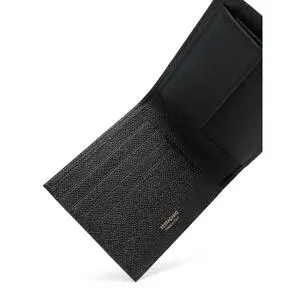 FERRAGAMO Wallets & Cardholders
