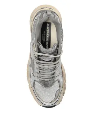 GOLDEN GOOSE Lightstar Sneakers
