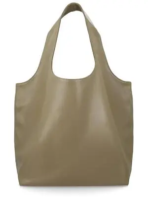 A.p.c. Ninon Tote Bag - Multicolor