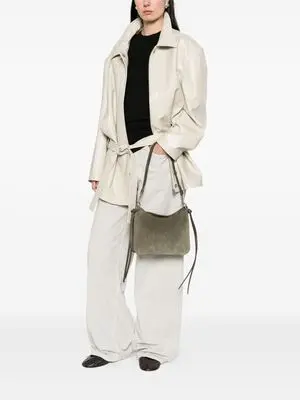 Phoebe Philo Cotton Tank Top
