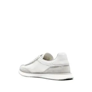 Dolce & Gabbana Trainers Low-tops