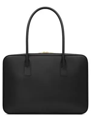 Saint Laurent Sac De Jour Bag