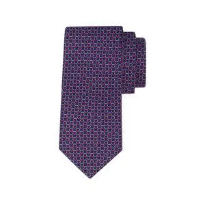 FERRAGAMO Ties & Bow Ties