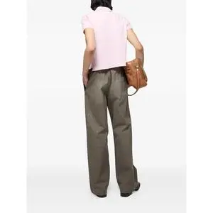 Acne Studios Polo Shirts