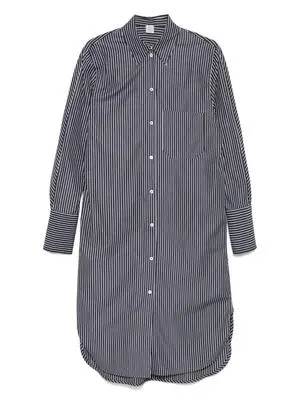 Toteme Stripes