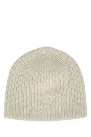 Jacquemus Le Bonnet Espiral - Multicolor