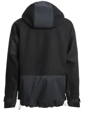 PARAJUMPERS Amak Ski Jacket