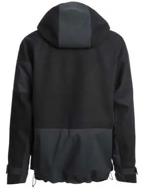 PARAJUMPERS Amak Ski Jacket