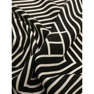 TOTEME Scarves