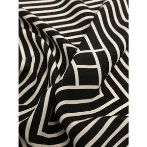 TOTEME Scarves - Black
