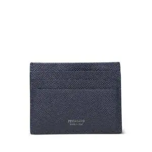 FERRAGAMO Wallets & Cardholders
