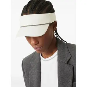 Brunello Cucinelli Hats