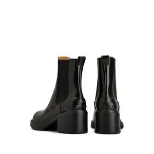 TOD'S Boots