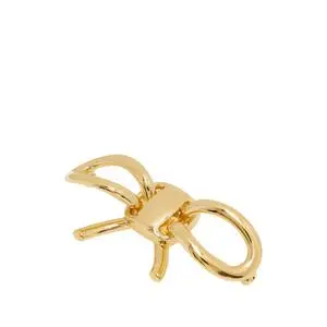 FERRAGAMO Brooches & Pins