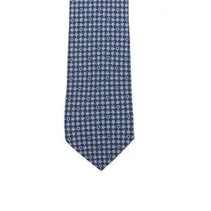 FERRAGAMO Ties & Bow Ties