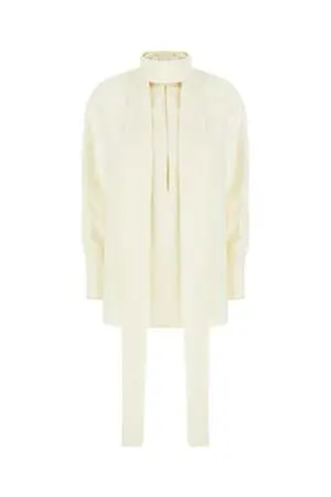 Givenchy Clothing Tops - Multicolor