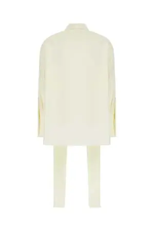 Givenchy Clothing Tops