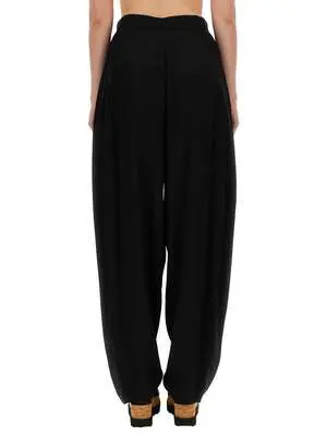 Stella McCartney High Waist Pants