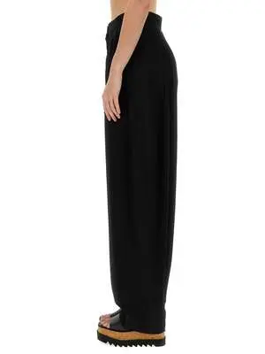 Stella McCartney High Waist Pants