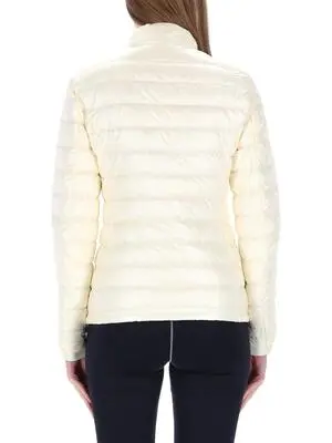 Moncler Walibi Jacket