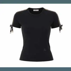 Burberry Taisie T-shirt