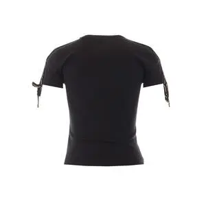 Burberry Taisie T-shirt
